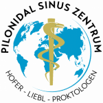 Pit Picking Operationstechnik | Pilonidal Sinus Zentrum München